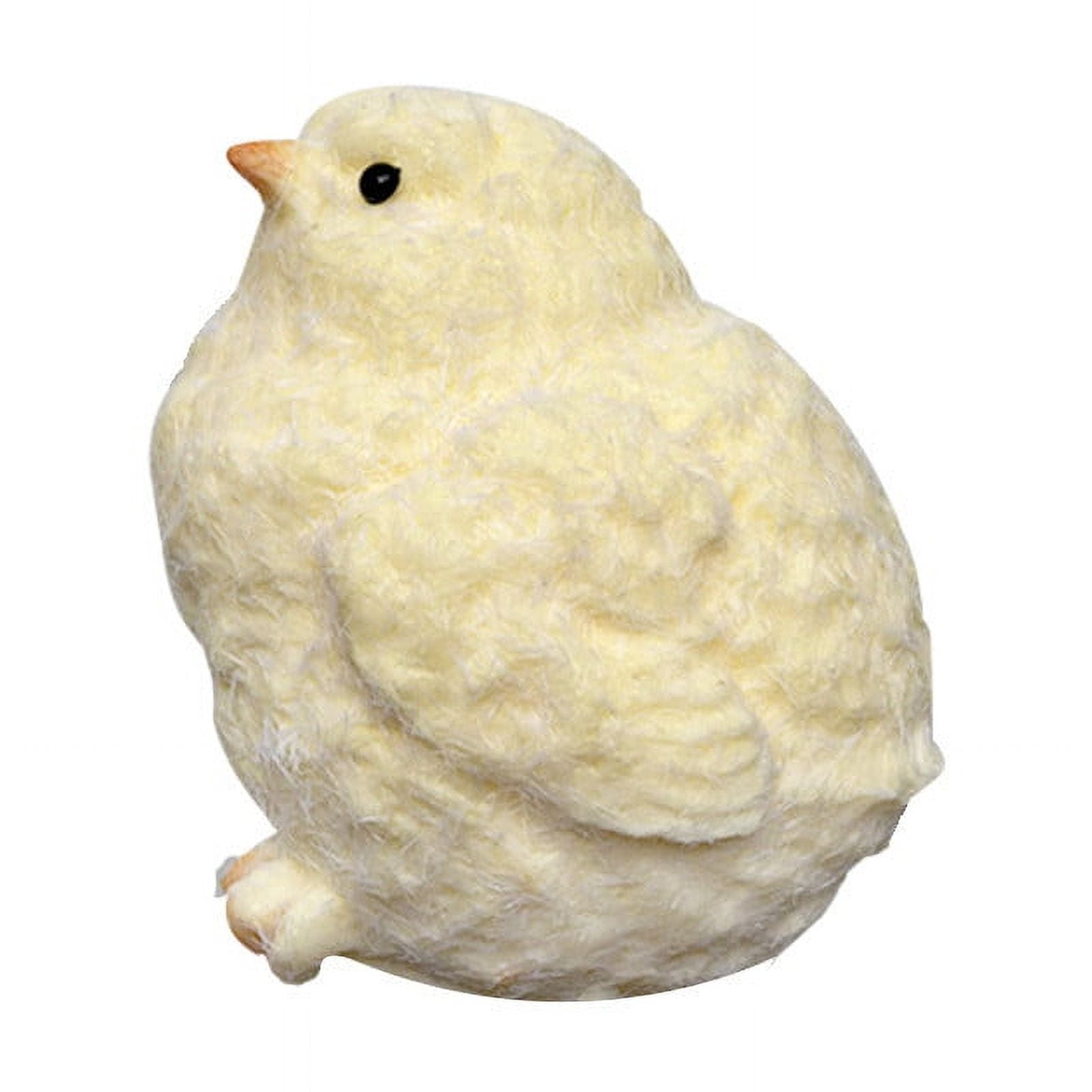 B Super Soft Flocking Milk Squeeze Toy Stress Relief Squishy Toy For ...