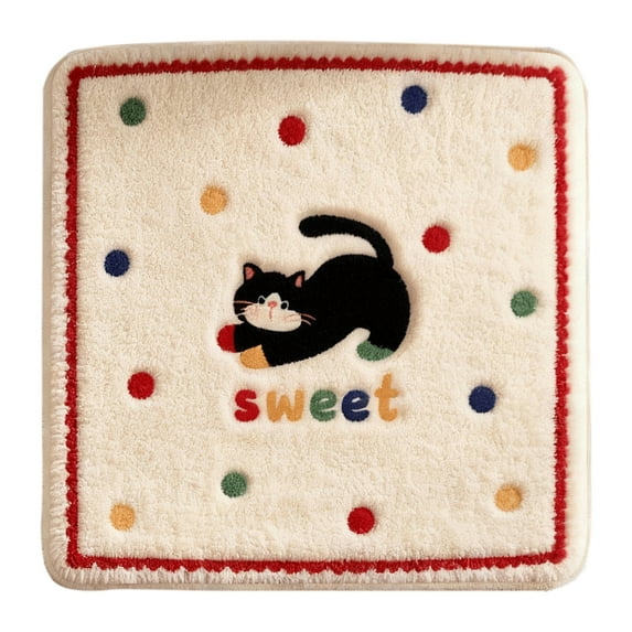 B Supportive Seat Cushion With Anti Slip Design For Office And Home ...