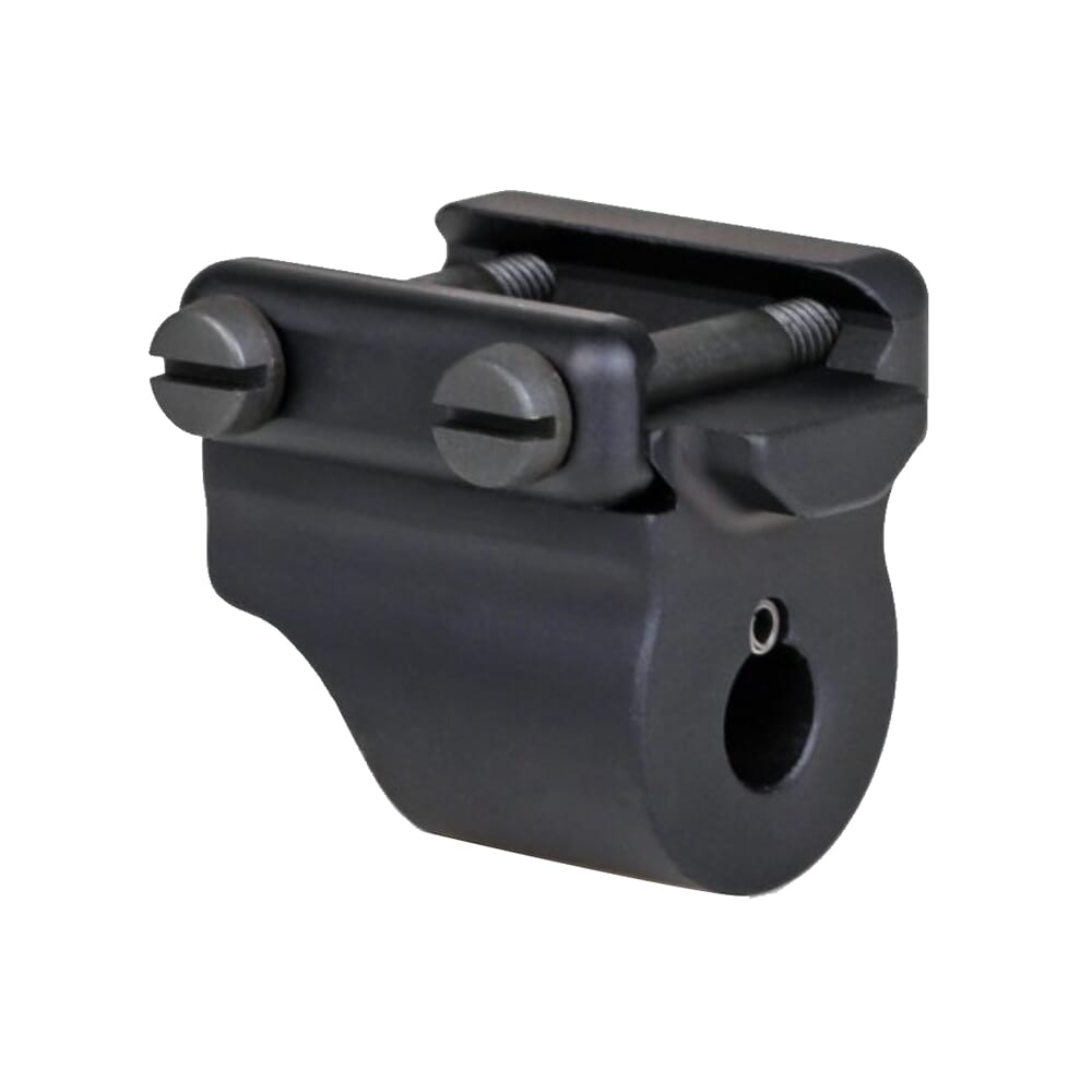 B&T Industries Atlas CAL 2-Screw Style Upgrade Mount, 63 Degree Cant ...