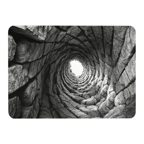 B Three Dimensional Entrance Door Floor Mat Foyer Shoe Changing Area ...