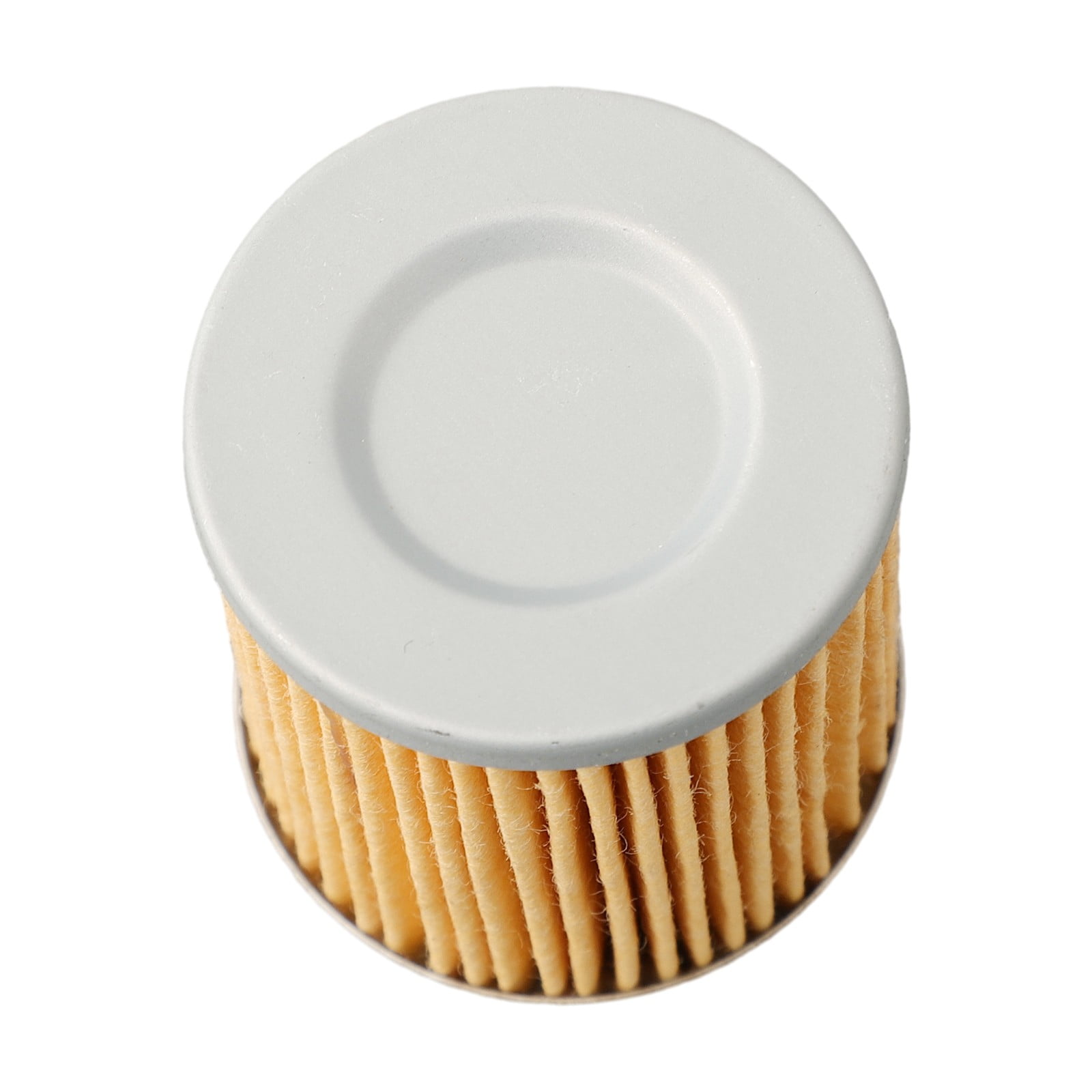 B Transmission Oil Cooler Filter 2824A006 31726-1Xf00 For Nissan For ...