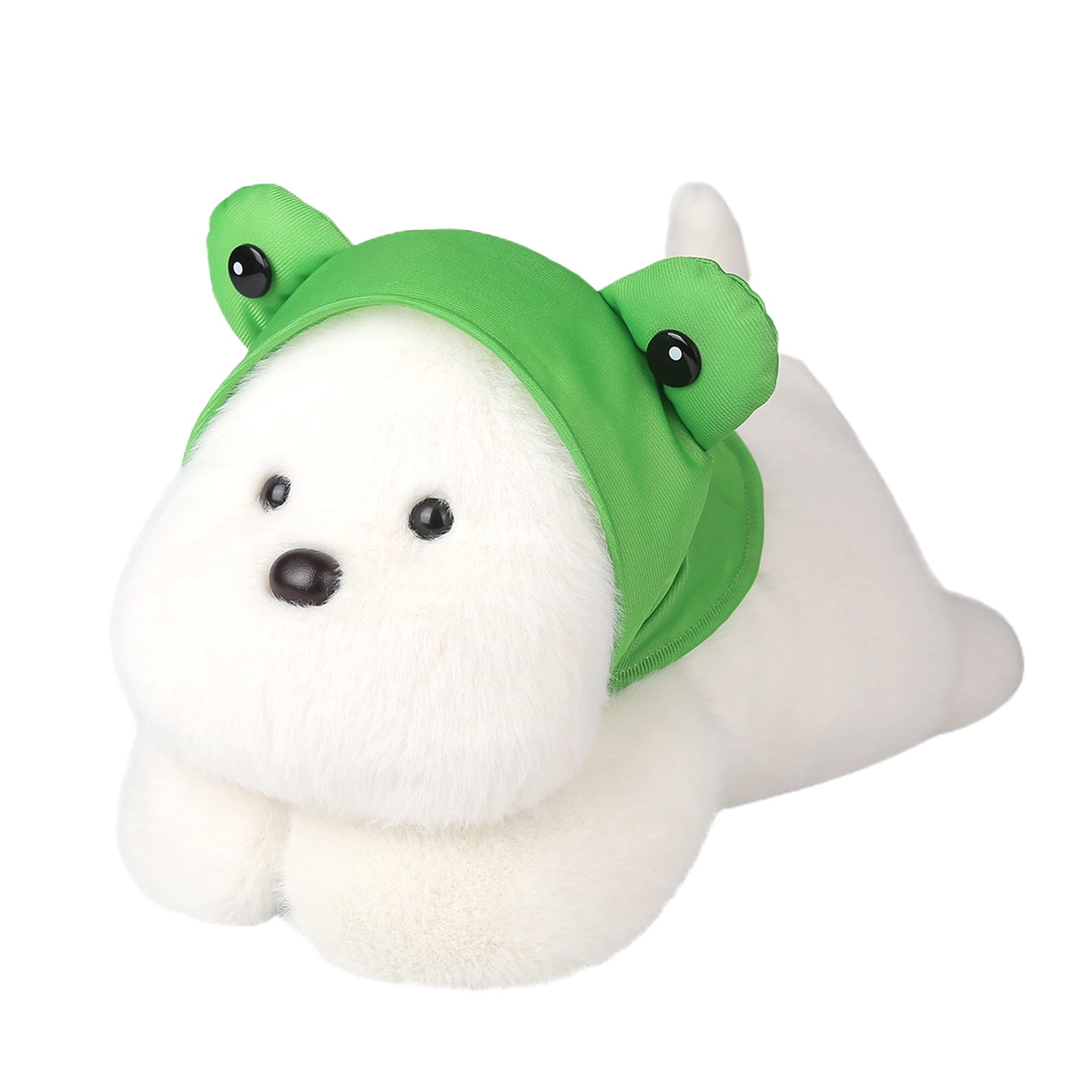 B Ultra Soft Highland Puppy Stuffed Animal Plush Pal Comfort Toy ...