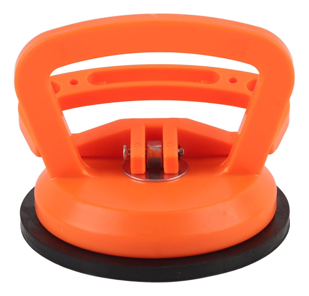 B Vacuum Suction Cup Extractor 50 Kg Ceramic Tiles - Walmart.com