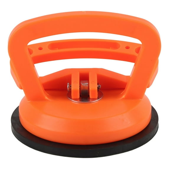 B Vacuum Suction Cup Extractor 50 Kg Ceramic Tiles - Walmart.com