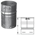 B-Vent Universal Adapter - Walmart.com