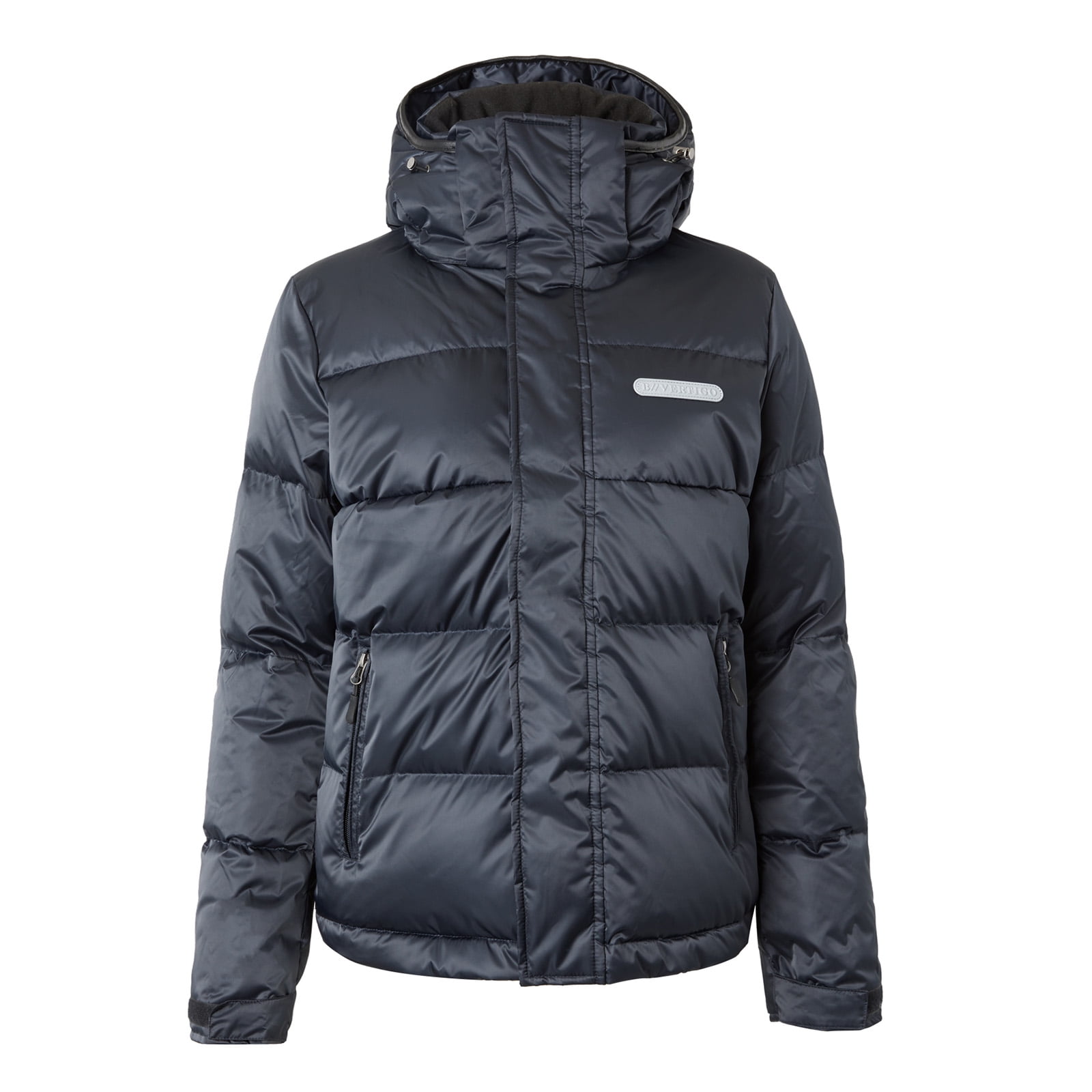 B Vertigo Kennedy Down Jacket 2nd Gen - Walmart.com