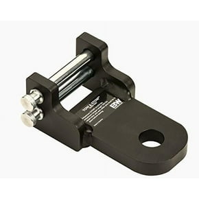 B&W Hitches in Shop Hitches by Brand - Walmart.com