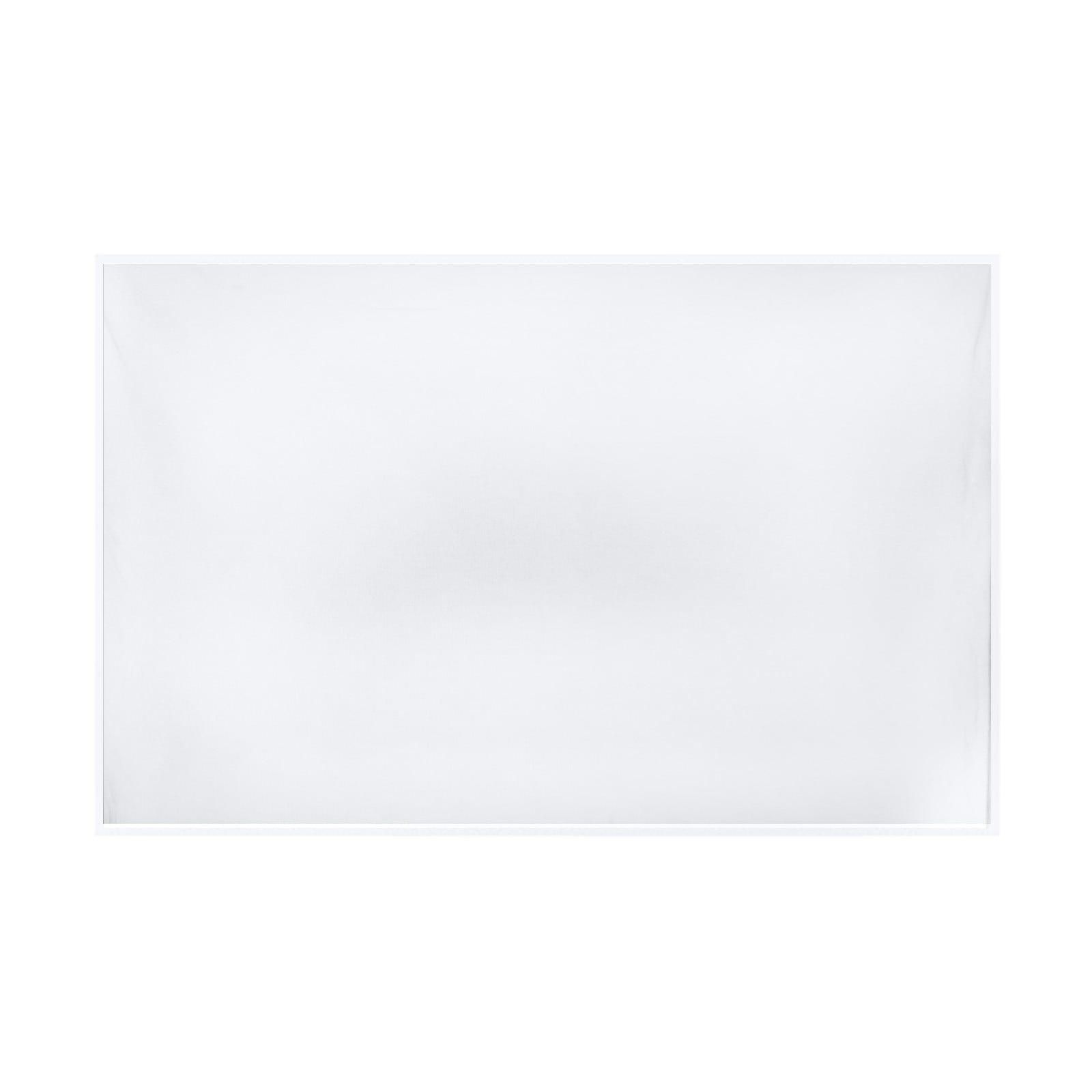 B White Vehicle Water Tank Guard Mesh With Easy Installation And ...