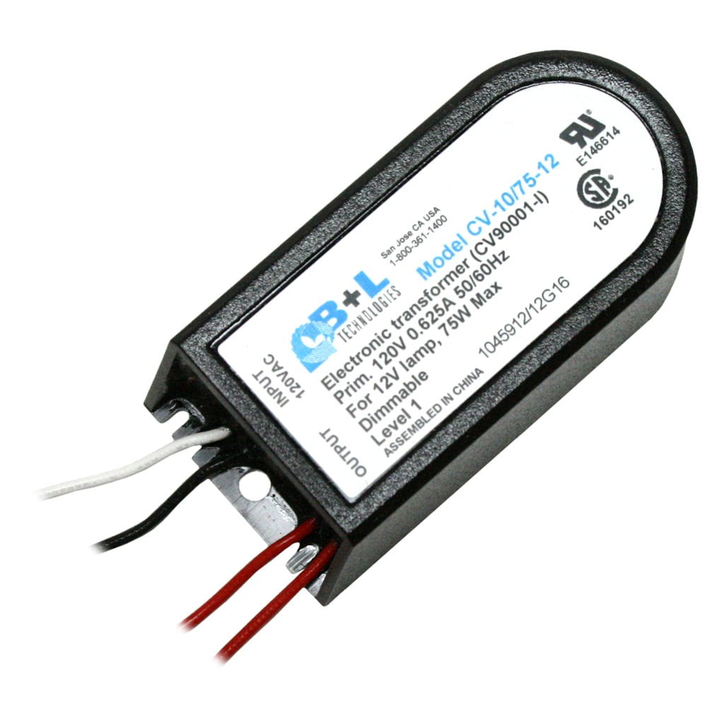 CV90001 - Walmart.com