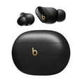 B-eats Studio Buds – True Wireless Noise Cancelling Bluetooth Earbuds ...