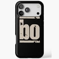 Böhse Onkelz German Hard Rock Metal Band Concert Tour Case for iPhone ...