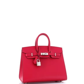 Birkin Bags