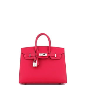 Birkin Bags