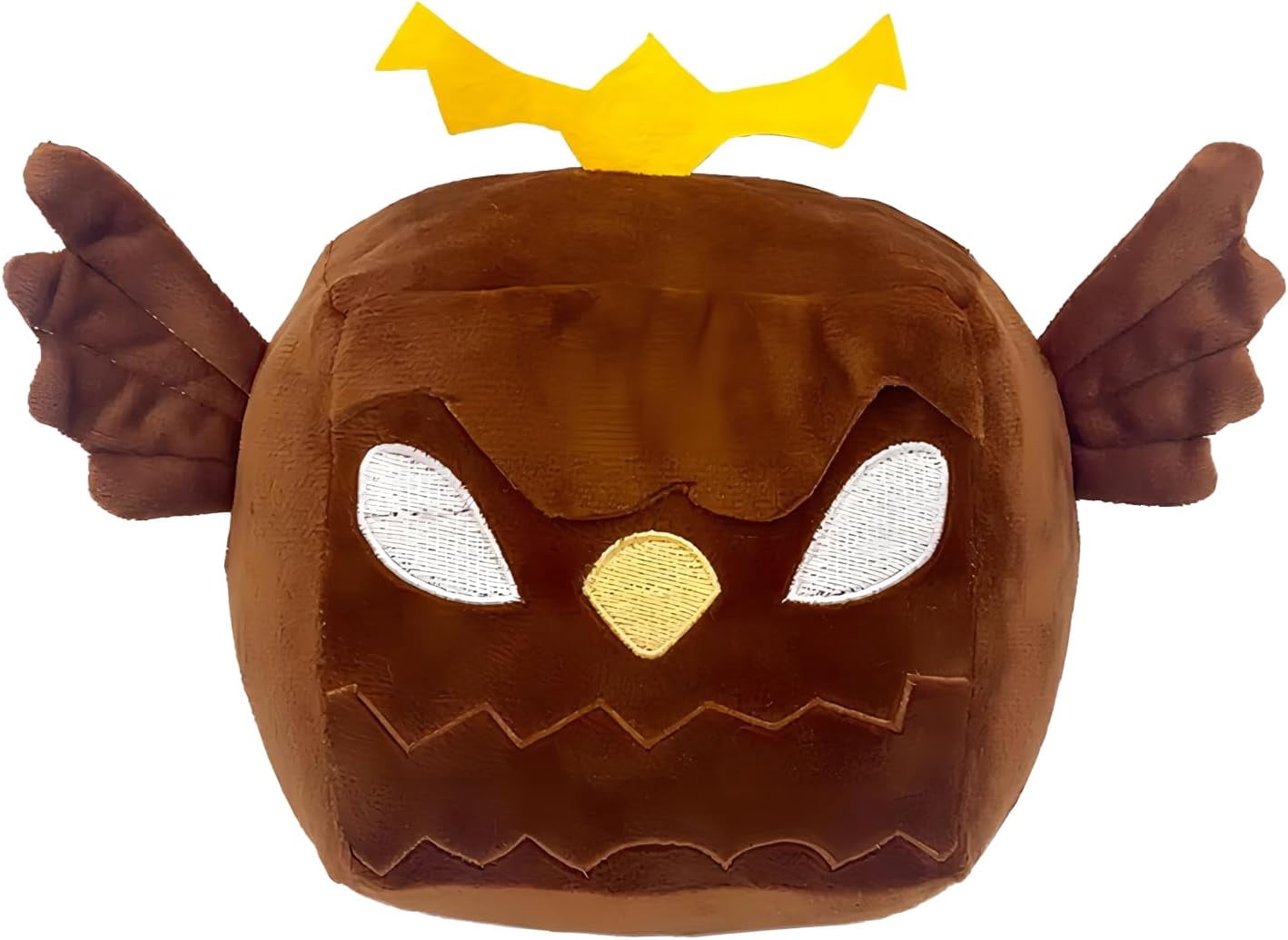 B-lox Fruits Plush Toy, 6-inch B-lox Fruits Plush Toy, Soft Fruit ...