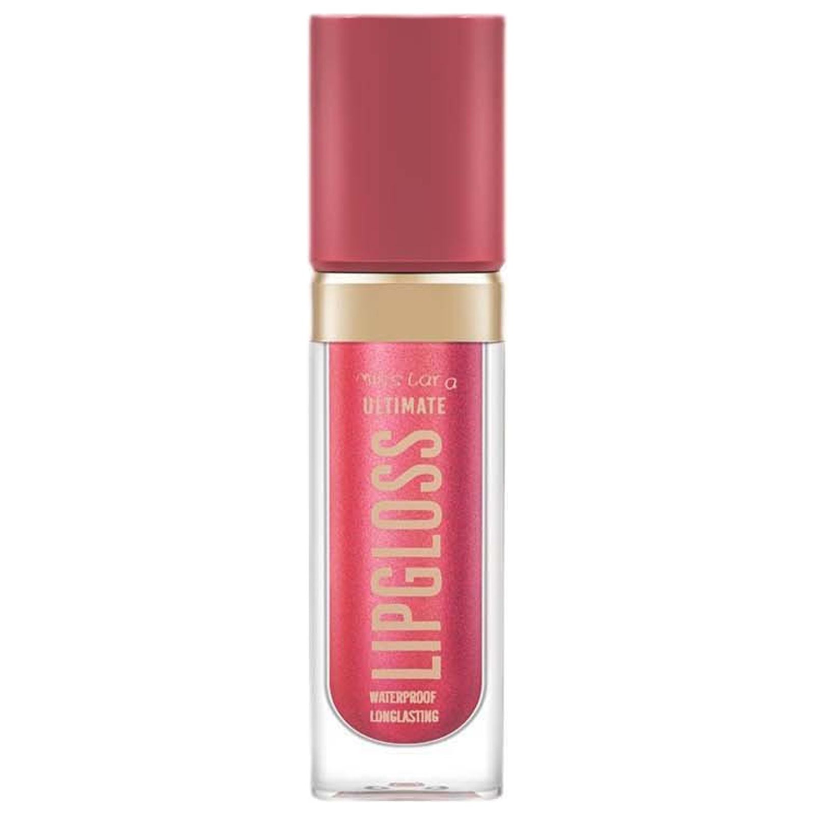 Bálsamo labial hidratante, brillo duradero que no se desvanece, acabado ...