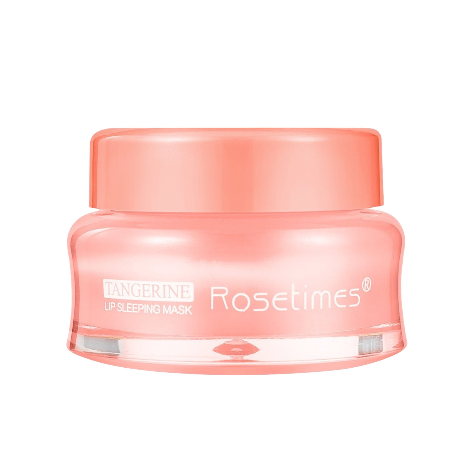 Bálsamo labial nutritivo con propóleo, hidratante profundo para labios secos y agrietados ...