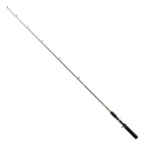 Fishing Rods in Fishing - Walmart.com