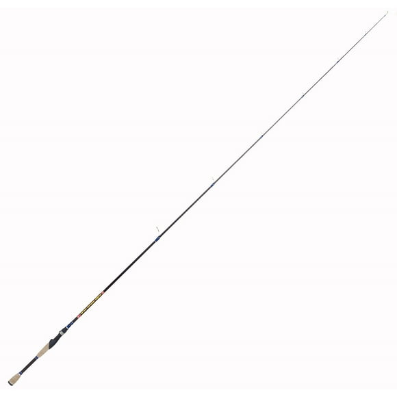 B'n'M Poles Spinning Rods in Fishing Rods - Walmart.com