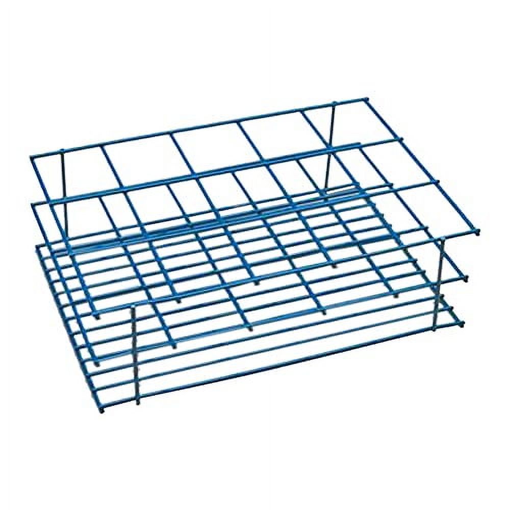 B01014WA Carrying for Whirl-Pak Bags, 20 Compartment, 2-/2" L x 2-/2" W ...