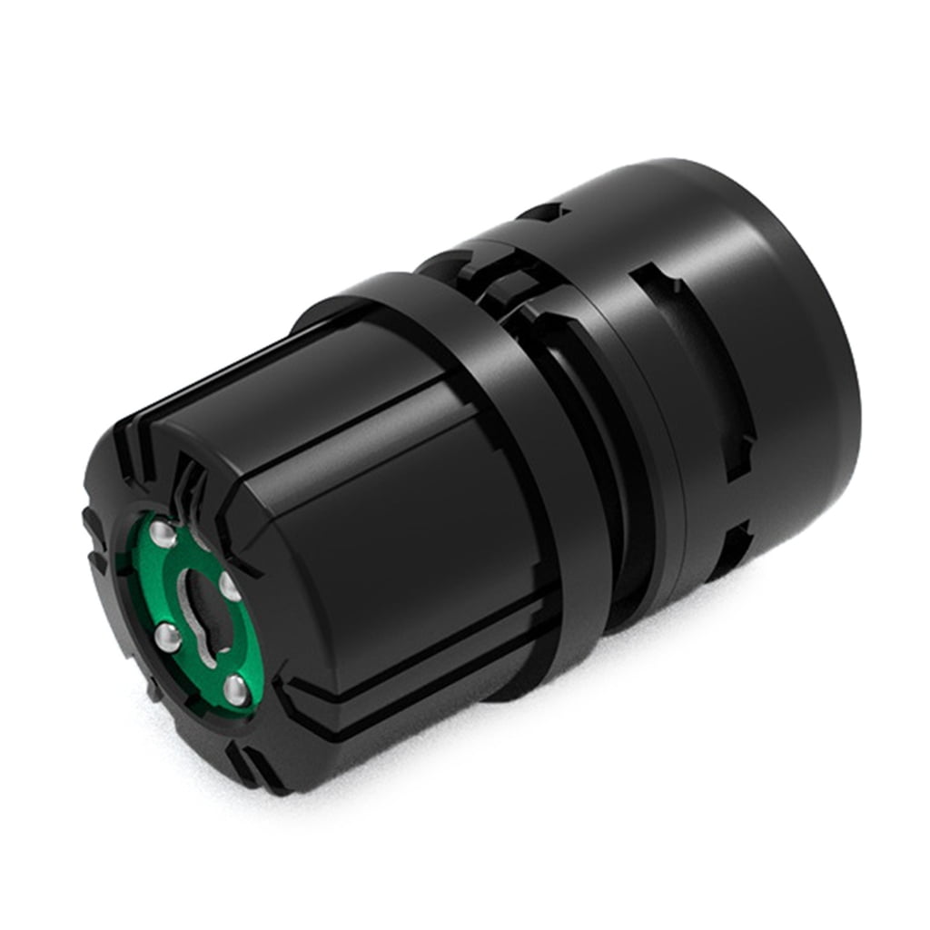 B02 Dynamic Microphone Head Microphone Cores Moving Coiled Type for ...