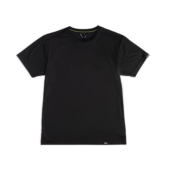 B1 Sun Tee SS - Men's Fit - Walmart.com