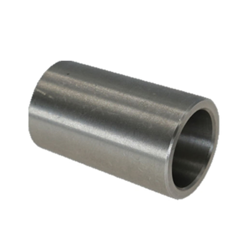 B10 to B12/B12 to B16 Taper Drill Sleeve Drill Chuck Conversion Barrels ...