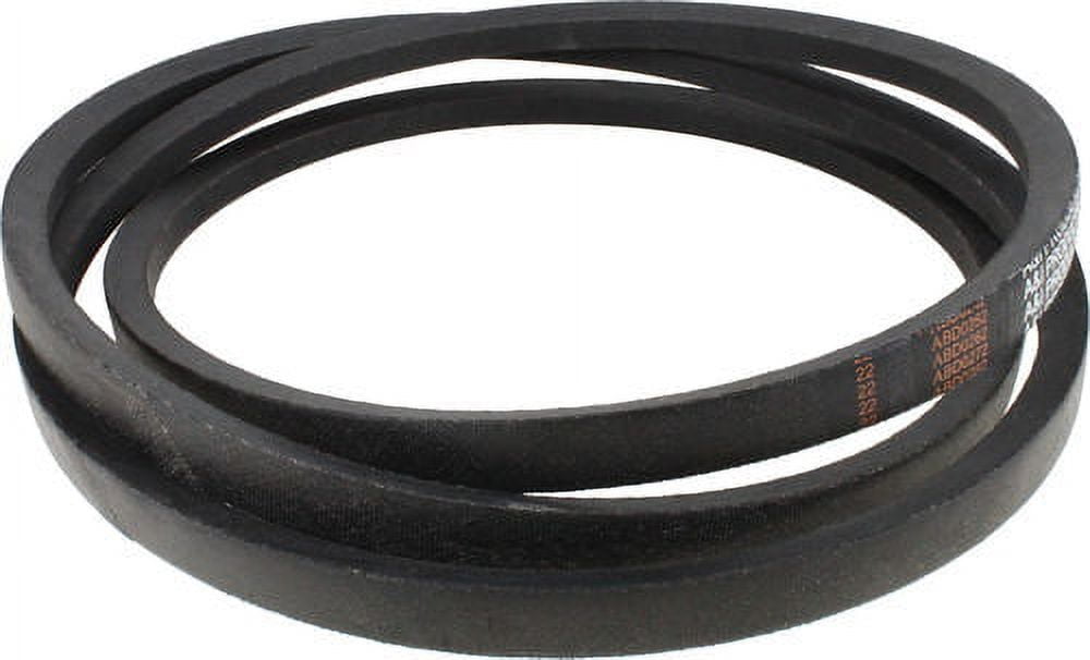 B100: Belt - Walmart.com