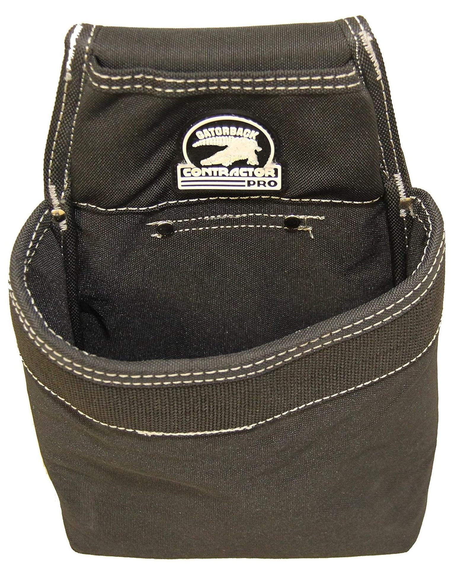 B103 Professional Carpenter Single Pouch. Tool Belt Ready, Box Design ...