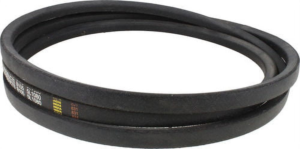 B105: Belt - Walmart.com