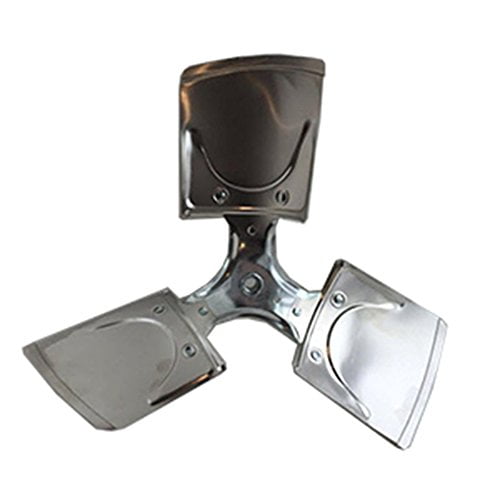 B1086771S FAN BLADE - Walmart.com