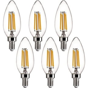B10 Light Bulbs in Shop Light Bulbs by Shape - Walmart.com