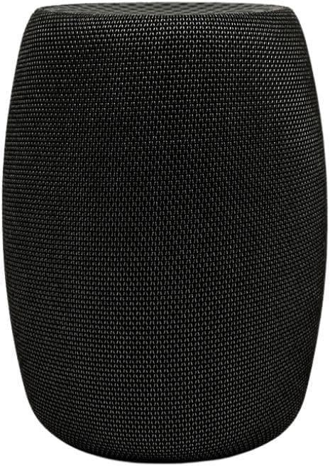 B12 - Advanced Compact Cable Modem | Pairs with Any WiFi Router ...