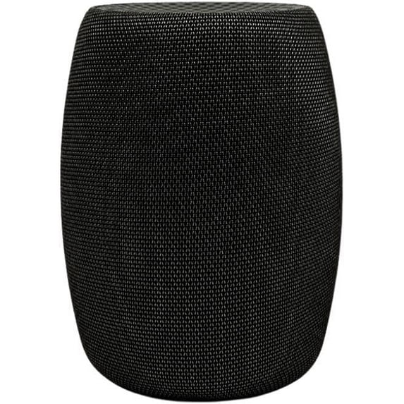 B12 - Advanced Compact Cable Modem | Pairs with Any WiFi Router ...