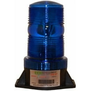 LEONLITE 12-Pack Wet Location LED Exit Sign, Weatherproof Outdoor ...