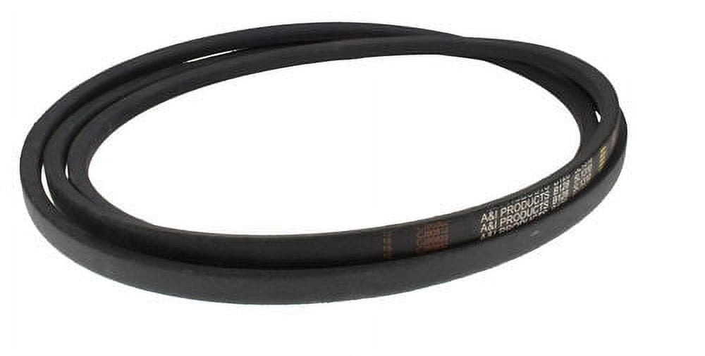 B128: Belt - Walmart.com