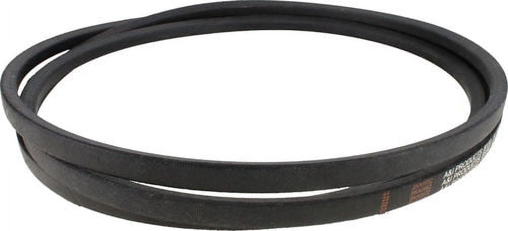 B130: Belt - Walmart.com