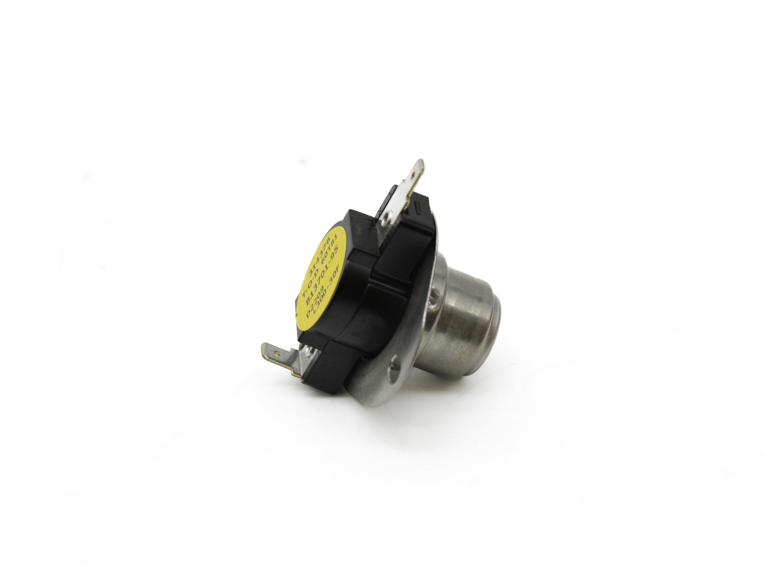 B1370195 Goodman Primary Limit Switch,L300-30F OEM B1370195 - Walmart.com