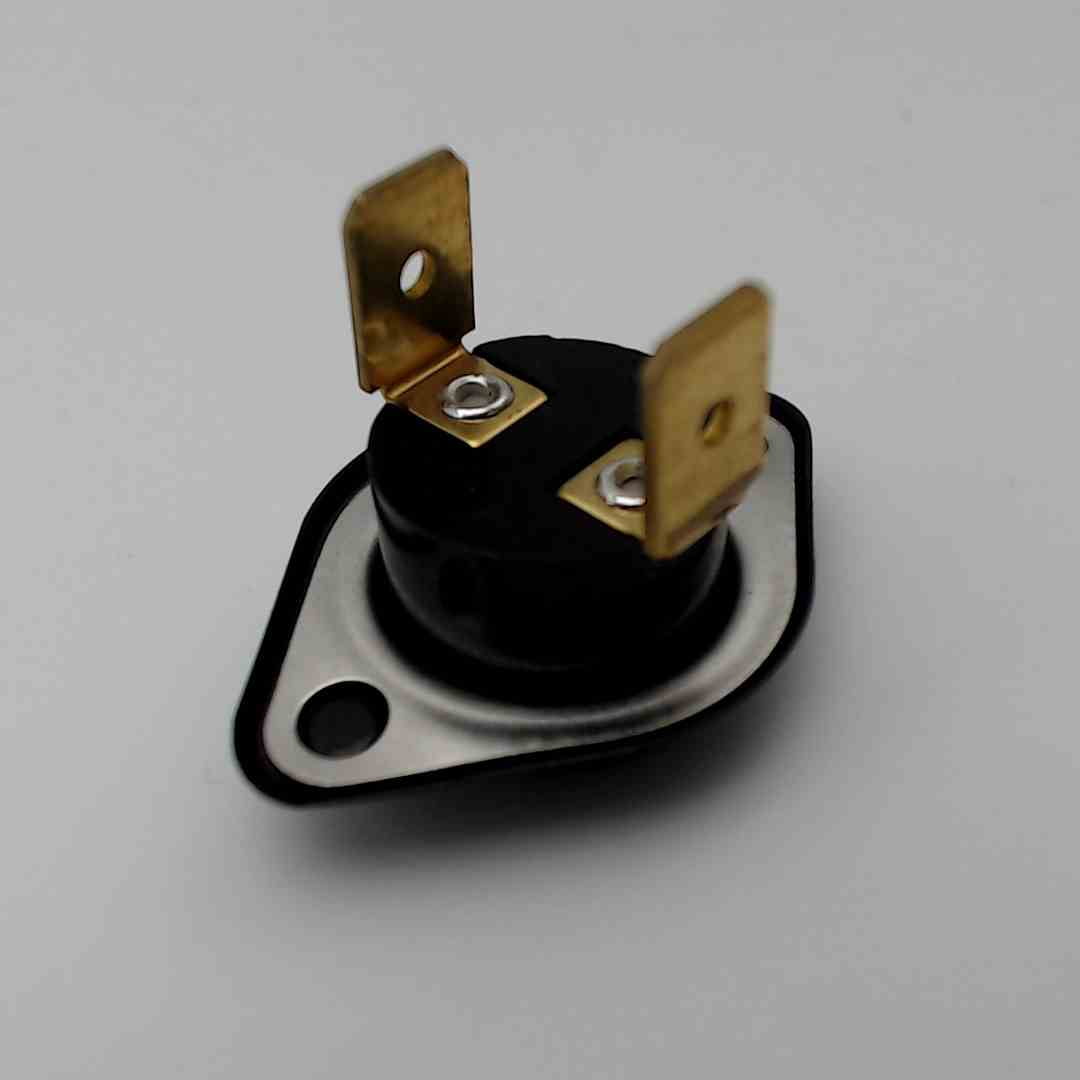 B1370253 Goodman L140-30F Stack Switch OEM B1370253 - Walmart.com