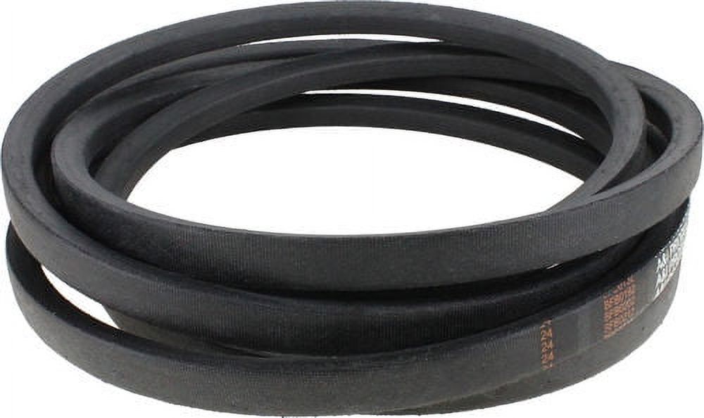 B145: Belt - Walmart.com