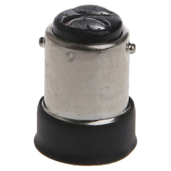 Light Bulb Socket Extenders