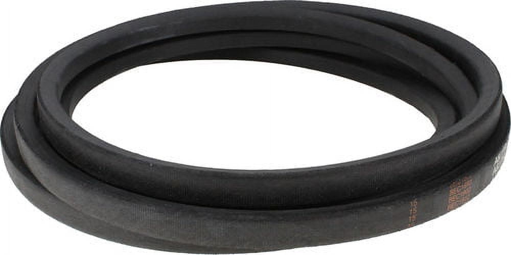 B151: Belt - Walmart.com
