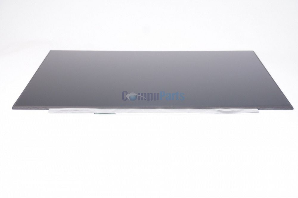 B156HAN02.2-HW1A AU Optronics 15.6 FHD 30 PIN LED Screen No Brackets ...