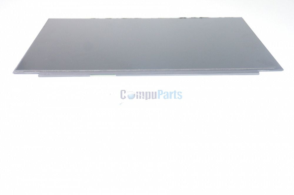 B156HAN09.2 Lenovo 15.6 FHD 40 PIN IPS 144Hz LED Display Screen ...