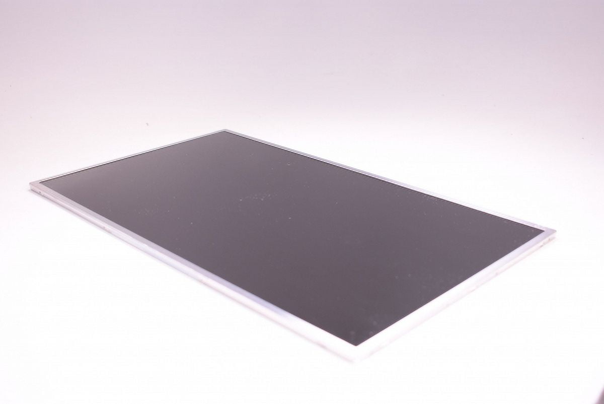 B156HW01 V.5 Au Optronics 15.6” Fhd 40 Pin Glossy Lcd Screen - Walmart.com