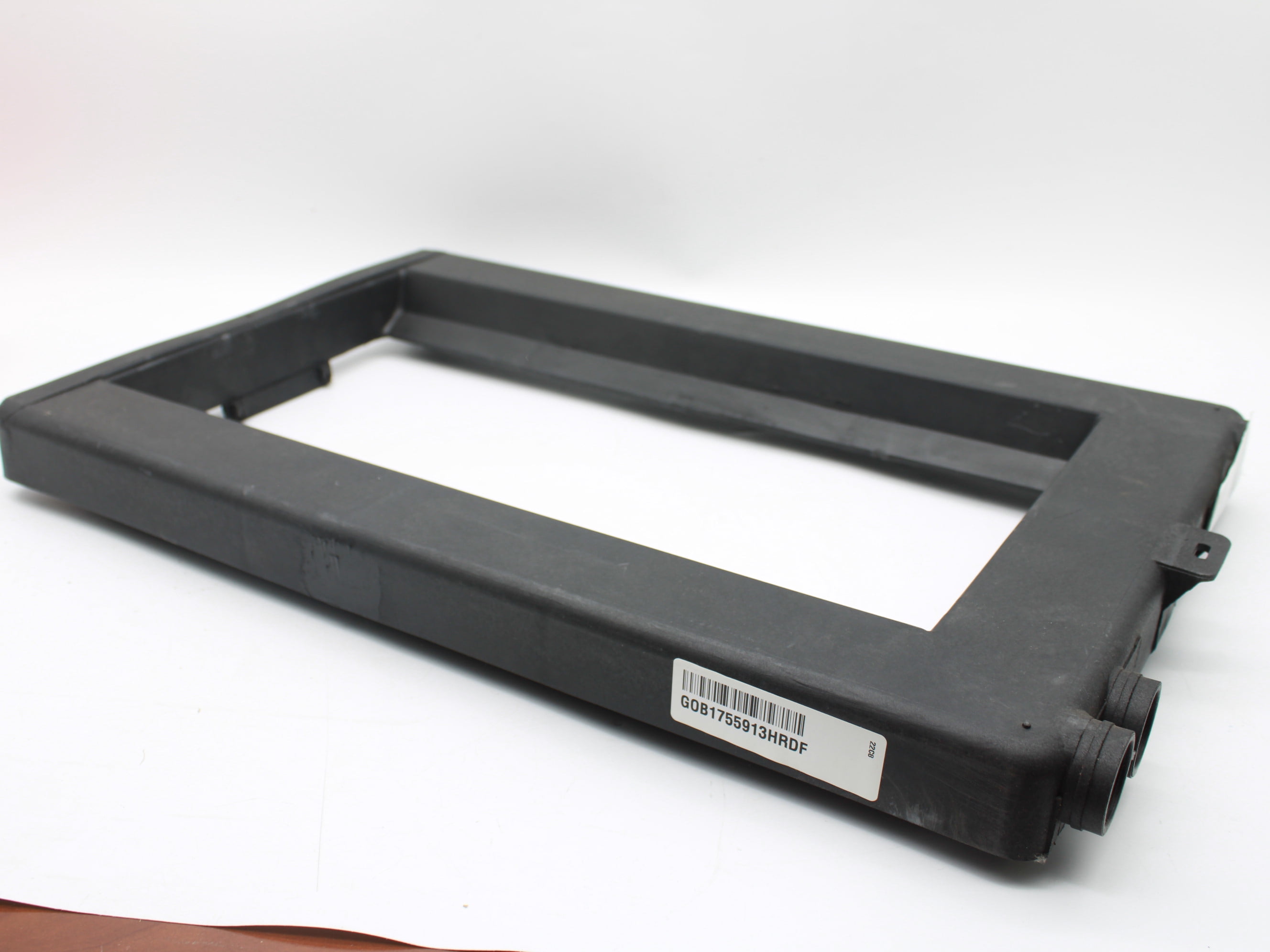 B1755913HDF Goodman Vertical Drain Pan Assembly OEM B1755913HDF ...