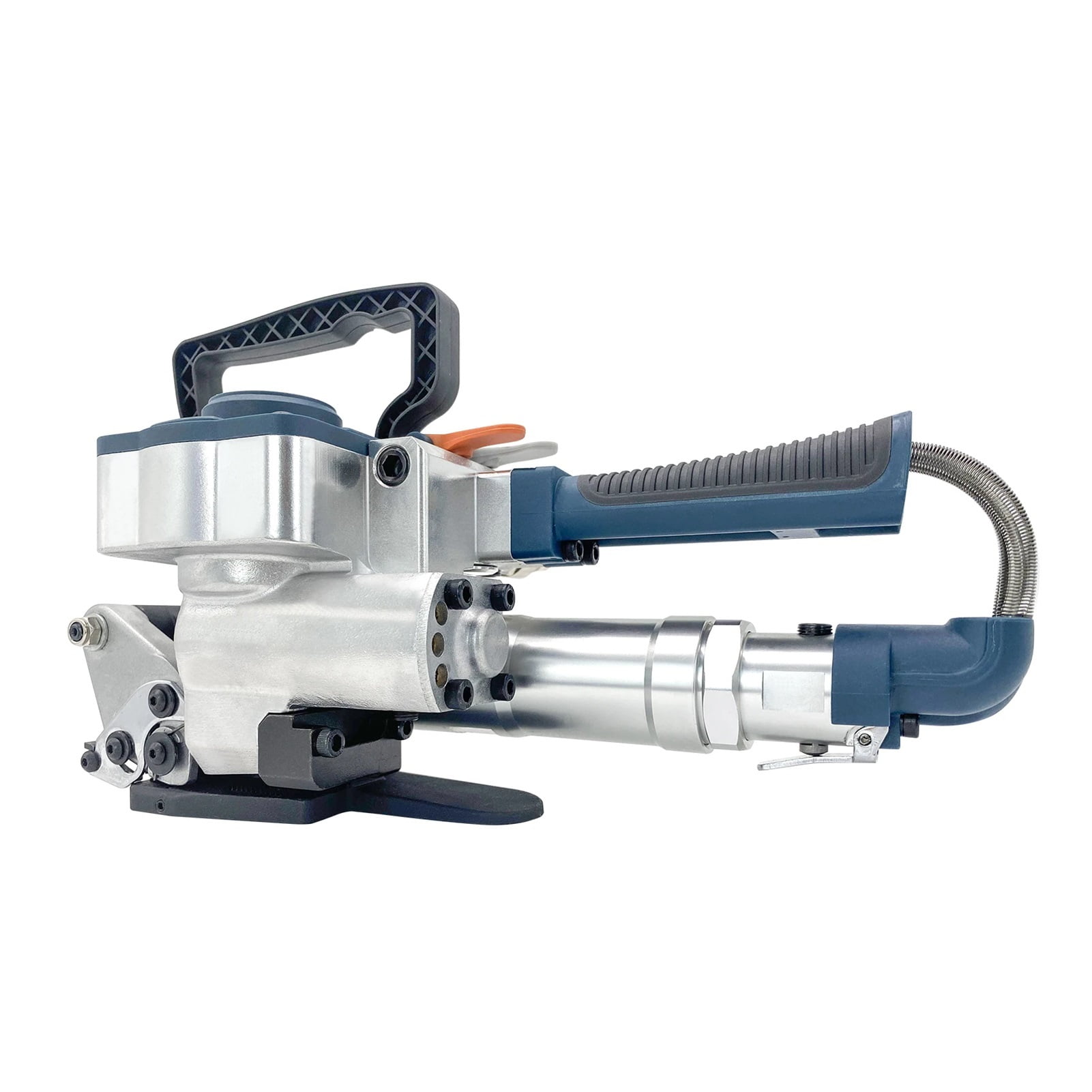 B19 Pneumatic Strapping Tool Portable Hand Held Banding Tools for for ...