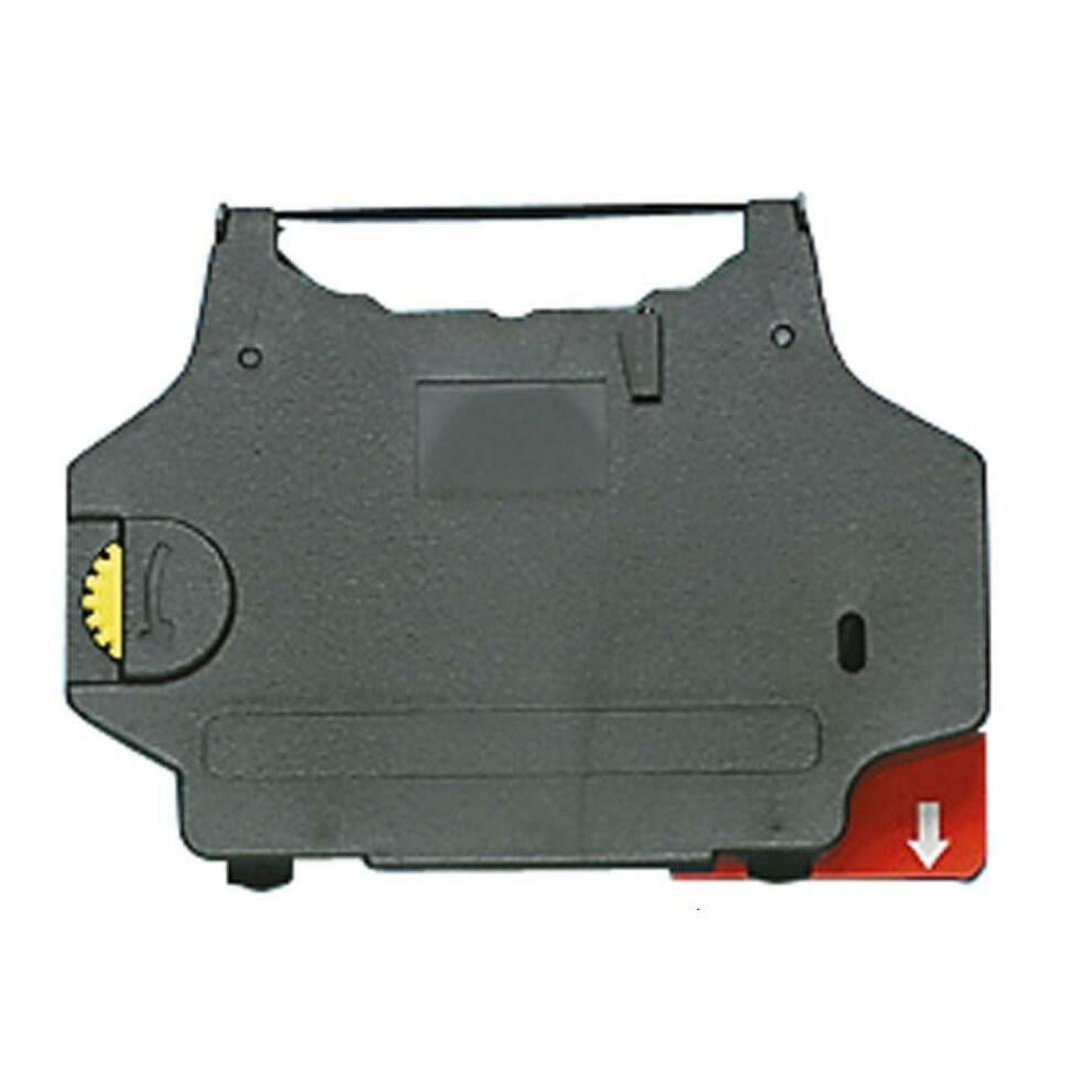 Typewriter Ribbon Replacement - B193 Cartridge for Office Use - Walmart ...