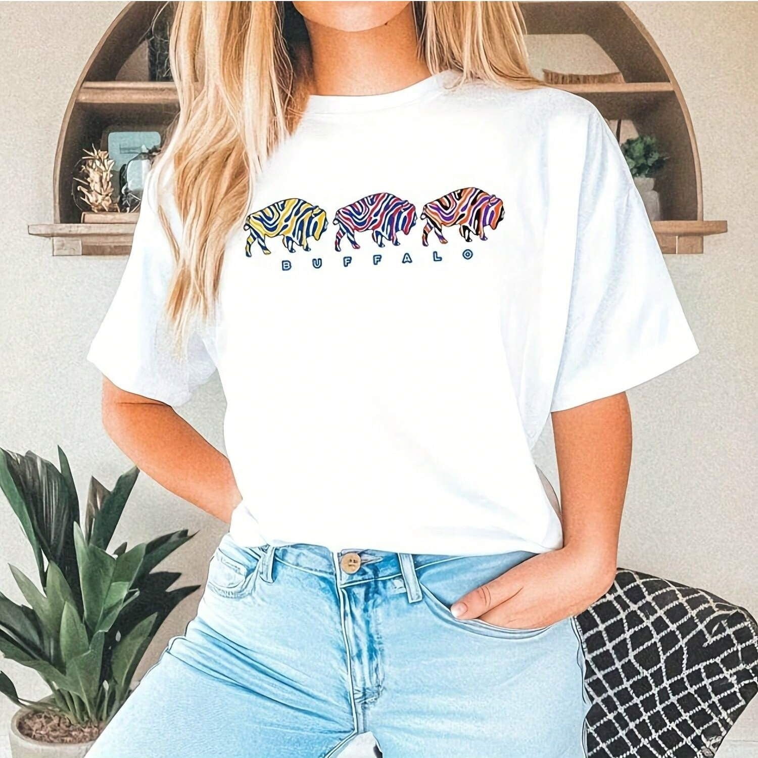 B1Ombardino odilo odile Plane Graphic T-S1Hirt, Funnyation S1Hirt with ...