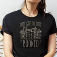 B1Ook Lover hirt B1Ook Worm Gif Reading Hobby T S1Hirt B1Ooks Nerd Gift ...