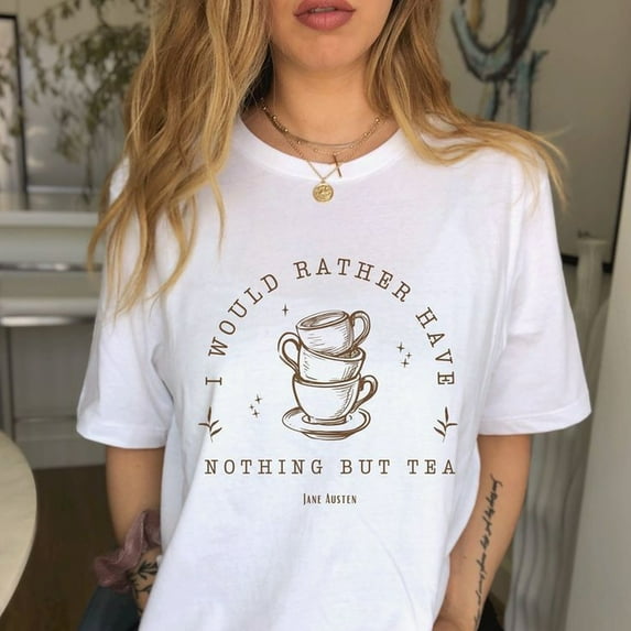 B1OokiS1H S1Hir Jane Austen S1Hirt B1OokiS1H Merch Jane Austen Gif Poet ...